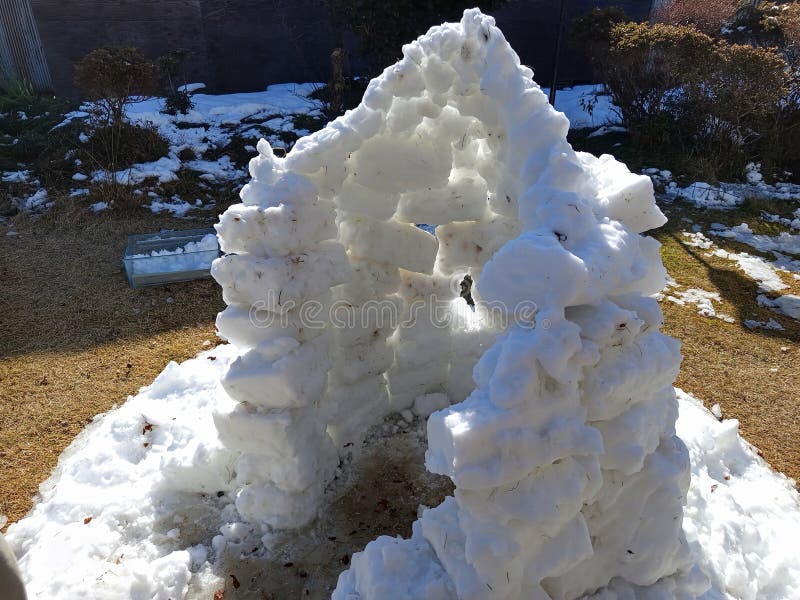 Wonderful cave in Spain stock image. Image of limestone - 114668307