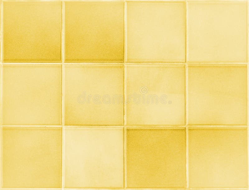 Wonderful Wall Tiled Backgrounds Stock Photo - Image of showers ...