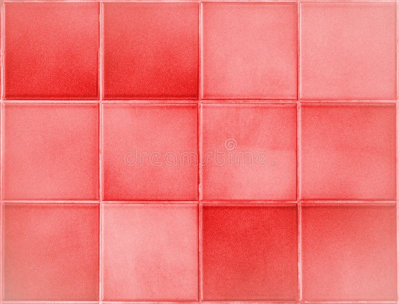 Wonderful Wall Tiled Backgrounds Stock Image - Image of abstract ...