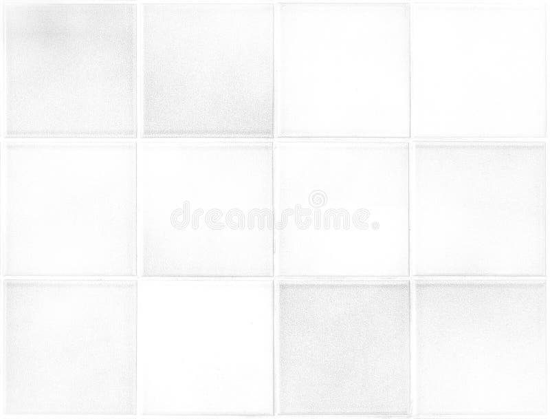Wonderful Wall Tiled Backgrounds Stock Photo - Image of abstract, tile ...