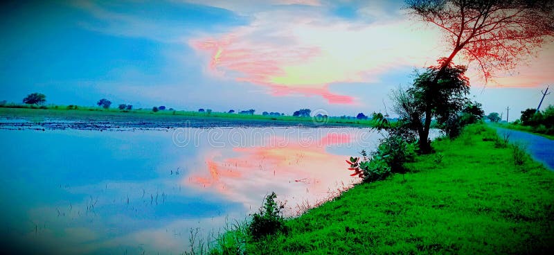 Wonderfull natural look stock photo. Image of wonderfull - 158743156