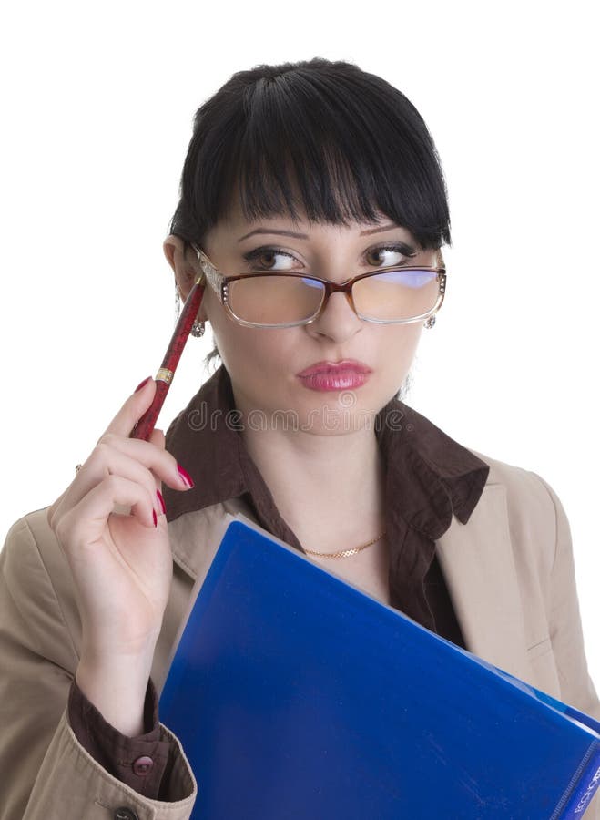 28,162 Wondering Woman Stock Photos - Free & Royalty-Free Stock Photos ...