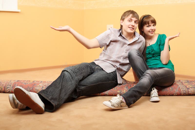 Wondering boy stock image. Image of isolated, posing - 11926241