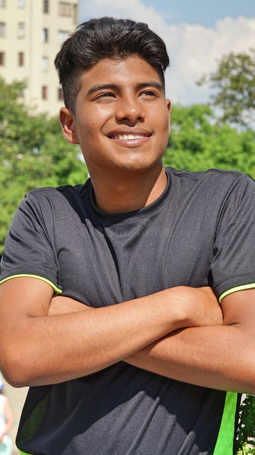 8,918 Hispanic Teen Boy Stock Photos - Free & Royalty-Free Stock Photos ...