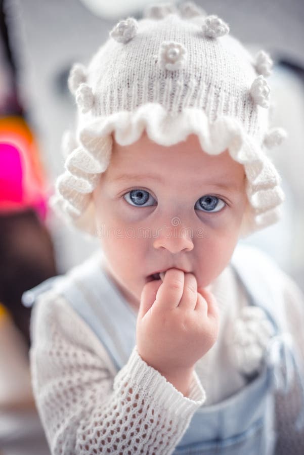Cute tiny stock photo. Image of newborn, body, little - 107760624