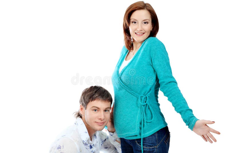 Wondering boy stock image. Image of isolated, posing - 11926241 Wondering boy stock image. Image of isolated, posing - 11926241