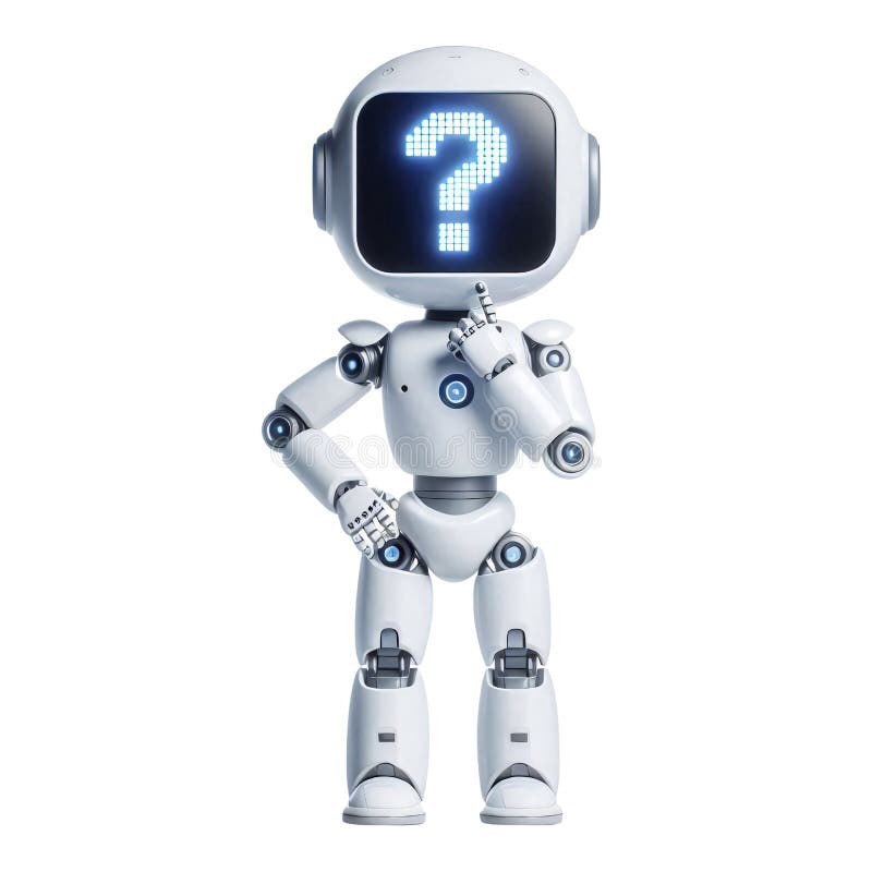 Character Wondering Stock Illustrations – 4,680 Character Wondering ...