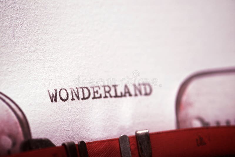 Typewriter Jerry Lewis Stock Photos - Free & Royalty-Free Stock Photos ...