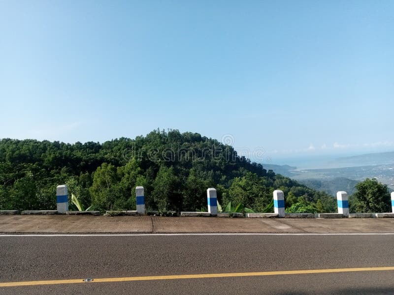 Refry Stock Photos - Free & Royalty-Free Stock Photos from Dreamstime