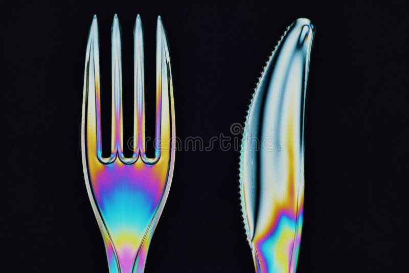 Wonders of science stock image. Image of polarising, cool - 14428835