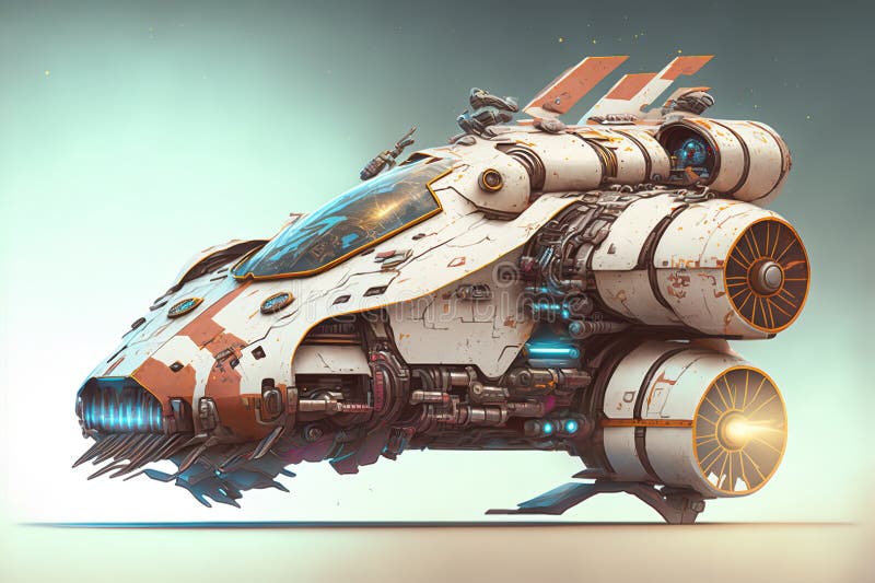 Racing Craft Stock Illustrations – 248 Racing Craft Stock Illustrations ...