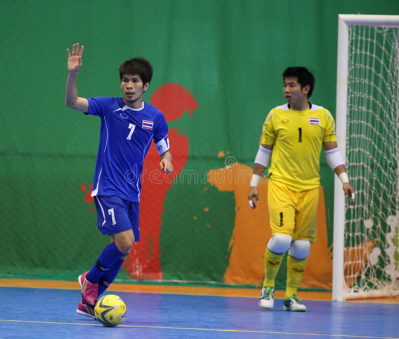 WONGKAEO Kritsada #7 De Tailandia Foto de archivo editorial - Imagen de atleta, activo: 32302803