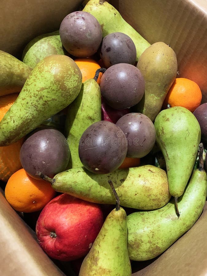 Wonky stock photo. Image of highlight, highlighted, page - 161576094