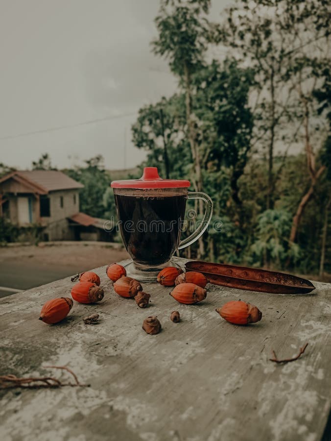 Jombang, East Java Indonesia on June 21, 2021-Pull Up and Chinning Up ...