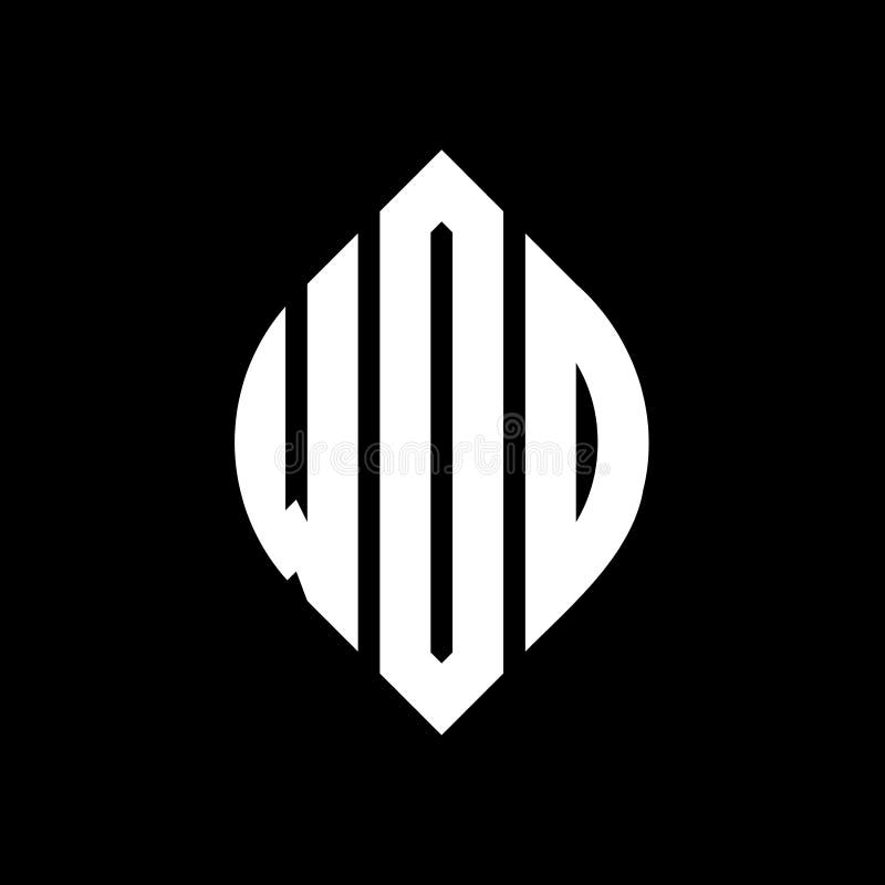 Woo Logo Stock Illustrations – 83 Woo Logo Stock Illustrations, Vectors ...