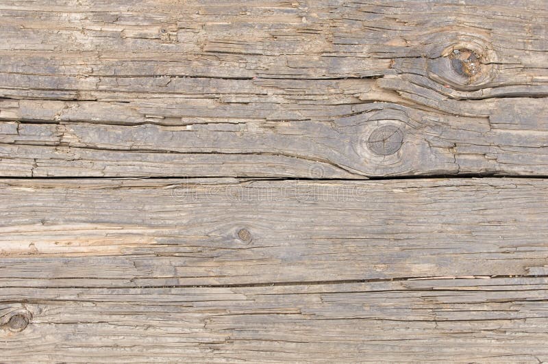 Woob Boards stock photo. Image of texture, background - 6443654
