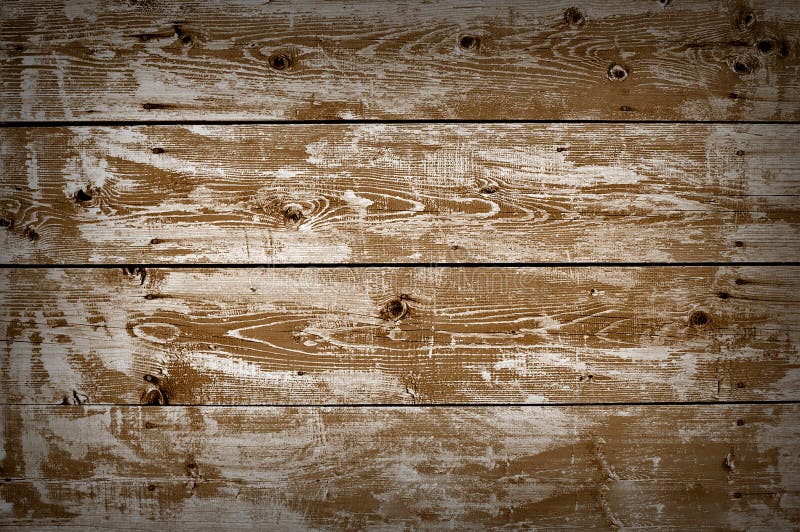 Distressed Pine Wood Grain Background Stock Photo - Image of hardwood ...