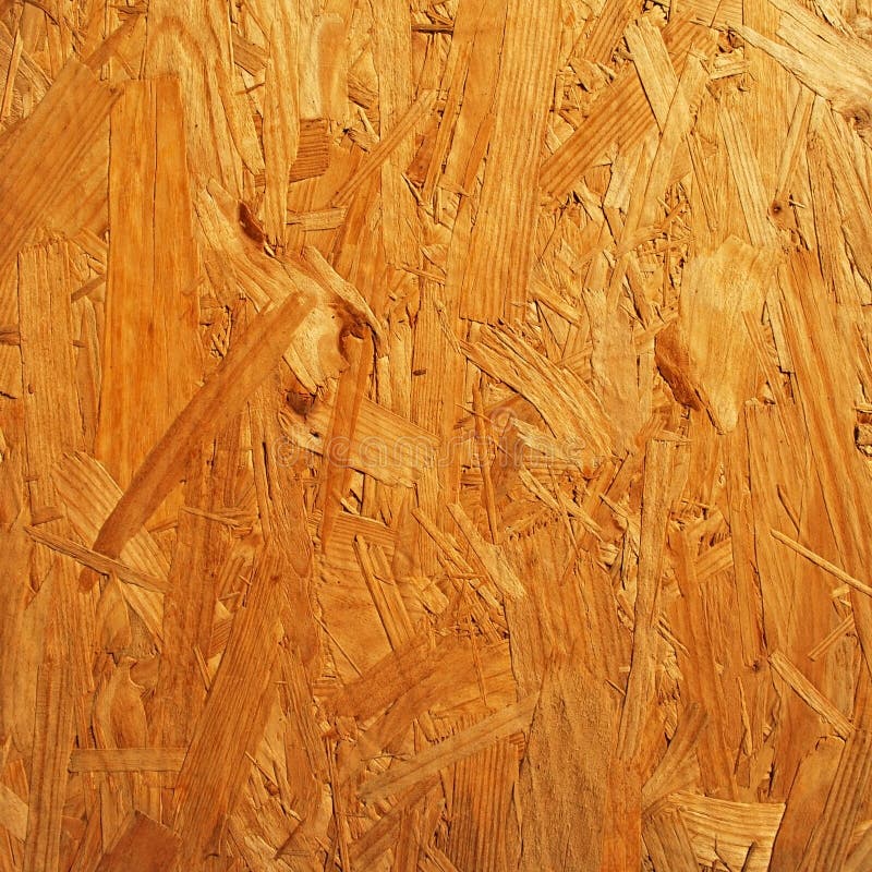 Wood Splinters stock photo. Image of construction, abstract - 17854014