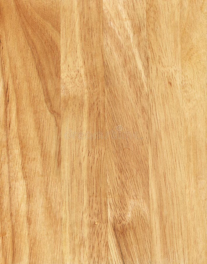Hevea wood texture stock photo. Image of timber, plank - 22453570