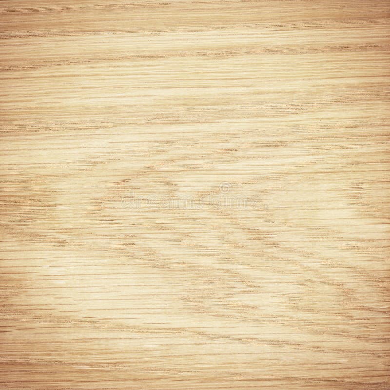 End grain wood texture stock image. Image of lumber - 109452389