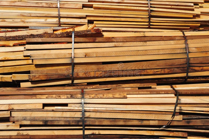 Steelstrips Stock Photos - Free & Royalty-Free Stock Photos from Dreamstime