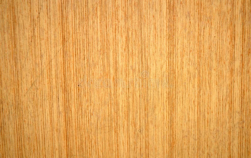 Wood Picture. Image: 3643781