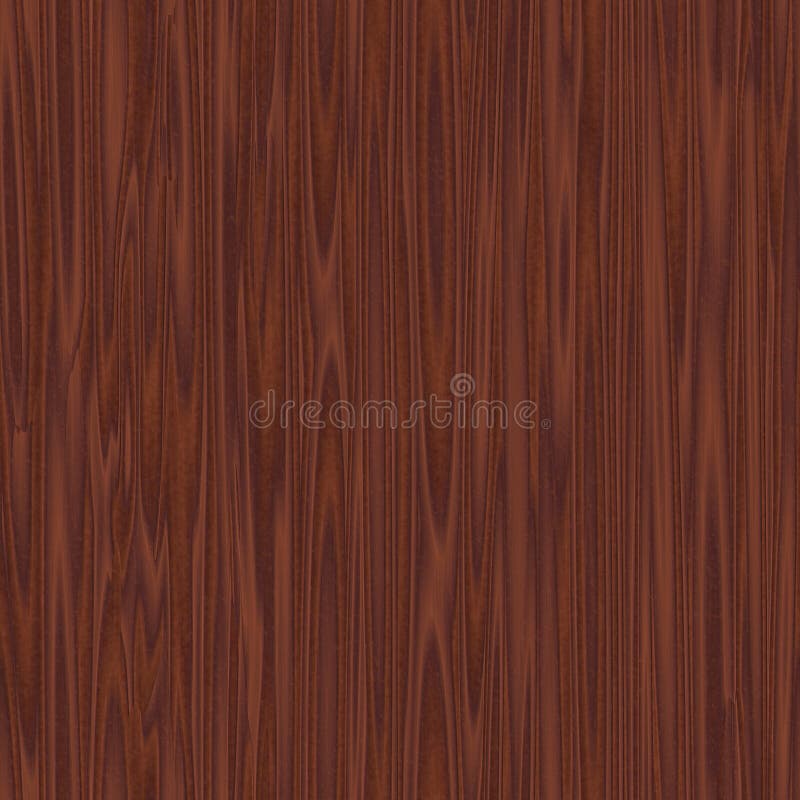 Cherry wood stock illustration. Illustration of cherry - 528719