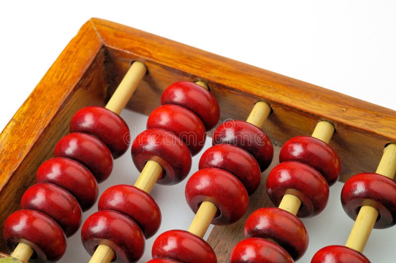 House mouse stock photo. Image of mousetrap, distrustful - 3881050