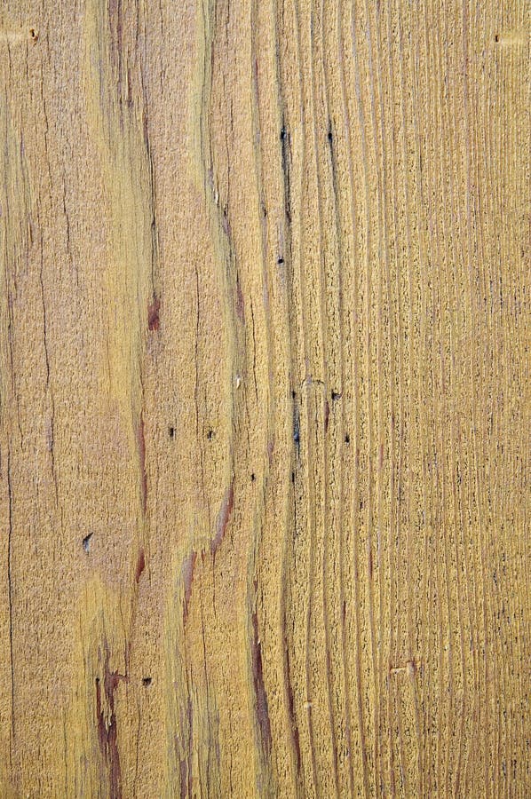 Wood Abstract Background Picture. Image: 6448743