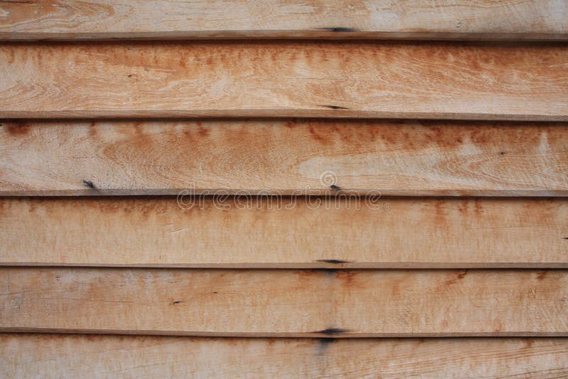 Wood abstract stock image. Image of hardwood, panel, material - 61105375