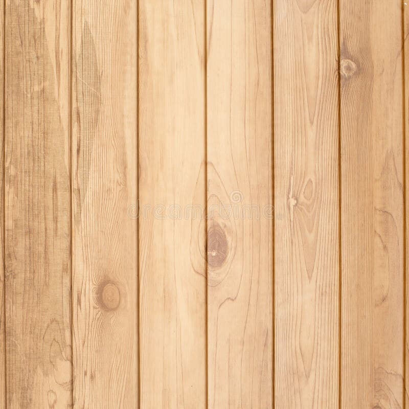 Wood Abstract Background and Texture. Stock Image - Image of element ...