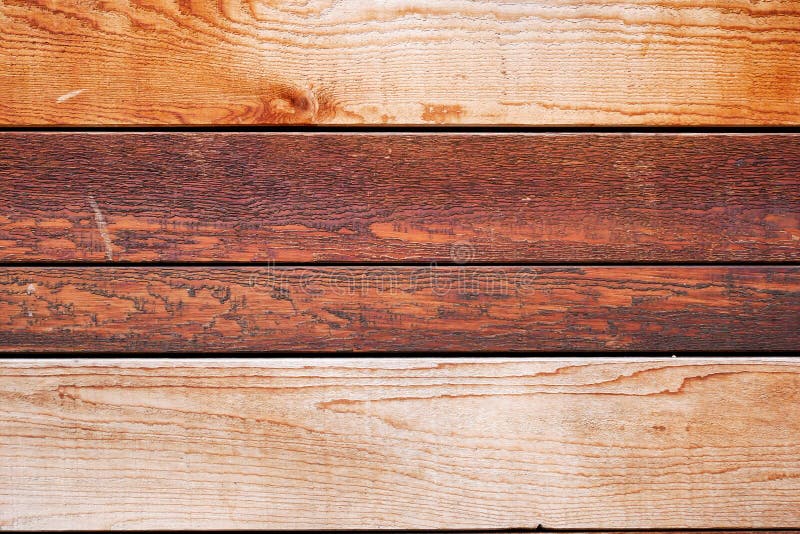 Wood abstract background stock image. Image of aged - 119437905