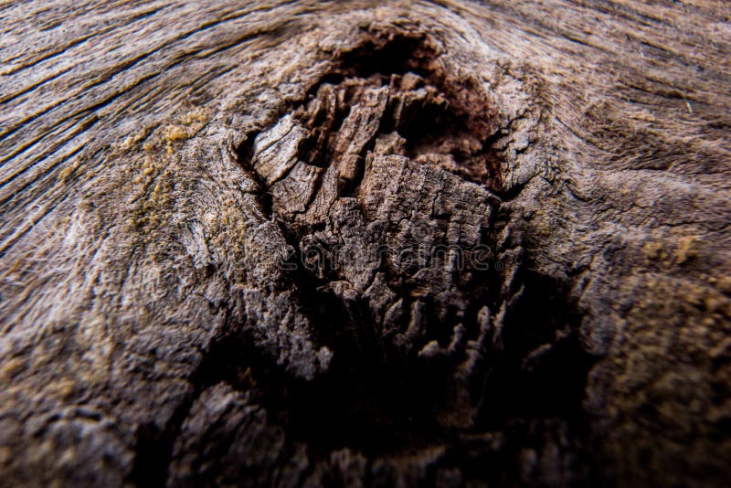 Wood-Abstract Photography stock photo. Image of wood - 45938568