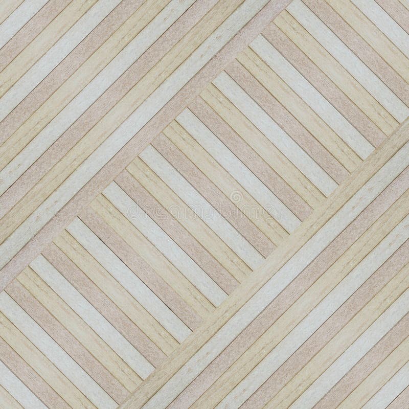 Wood background design stock photo. Image of background - 139532518