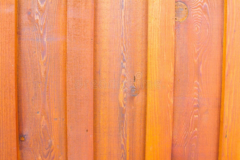 Wood Abstract Texture stock photo. Image of rough, building - 40788424