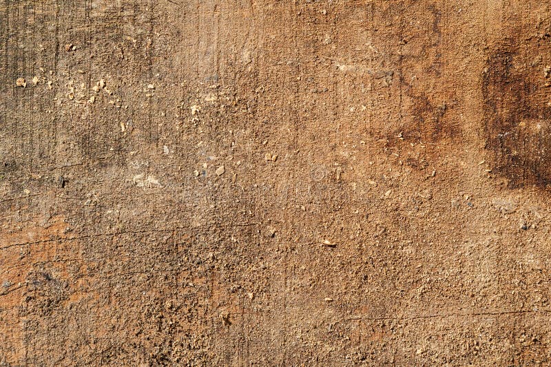 Wood Abstract Texture. Surface Grunge Backdrop. Dirty Wooden Effect ...