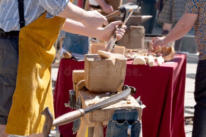 200 Old Stone Age Tools Stock Photos - Free & Royalty-Free Stock Photos ...