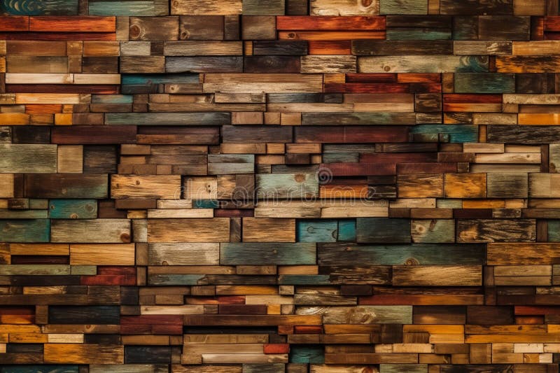 Architecture Abstract Blueprint Wireframe Render Stock Illustration ...