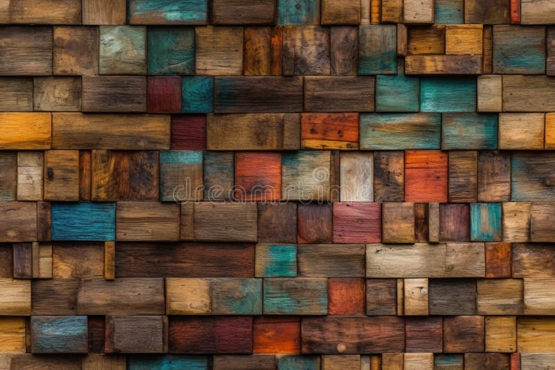 Architecture Abstract Blueprint Wireframe Render Stock Illustration ...