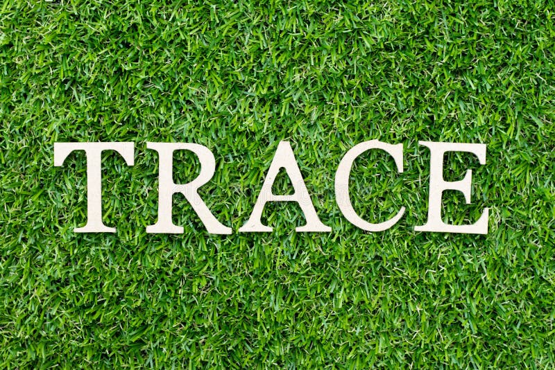Traceable Alphabet Stock Photos - Free & Royalty-Free Stock Photos from ...