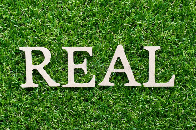 740 Belief Reality Stock Photos - Free & Royalty-Free Stock Photos from ...