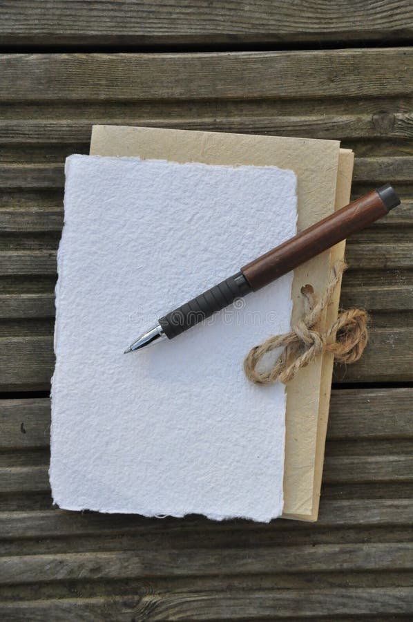 Wood, Angle Picture. Image: 107902090