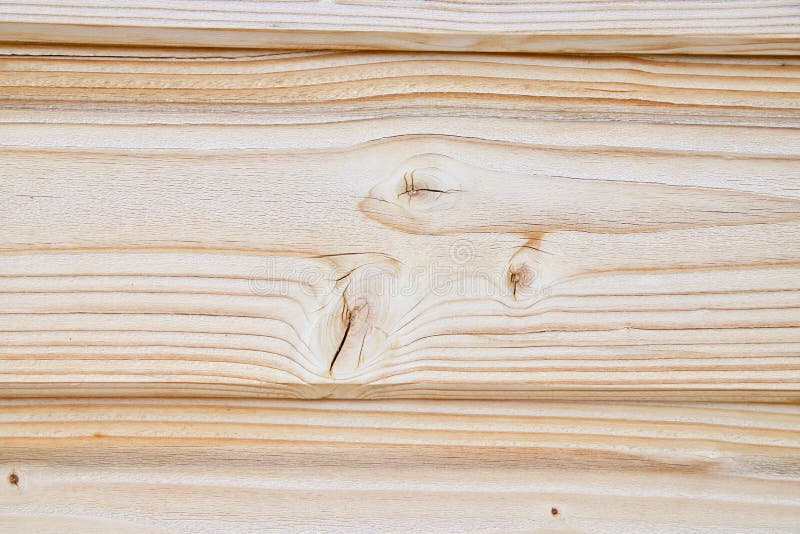 Wood Angle Geometry Texture and Wood Fracture Stock Image - Image of ...