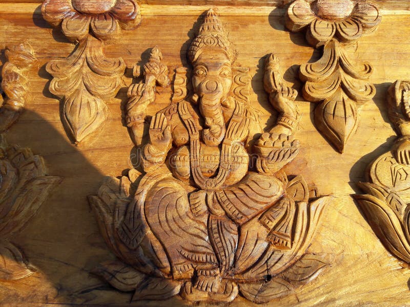 Wood Art work nature stock photo. Image of work, wood - 149672840