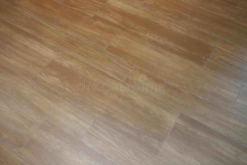 Wood Back Ground Texture at the Indoor Stock Image - Image of textured ...