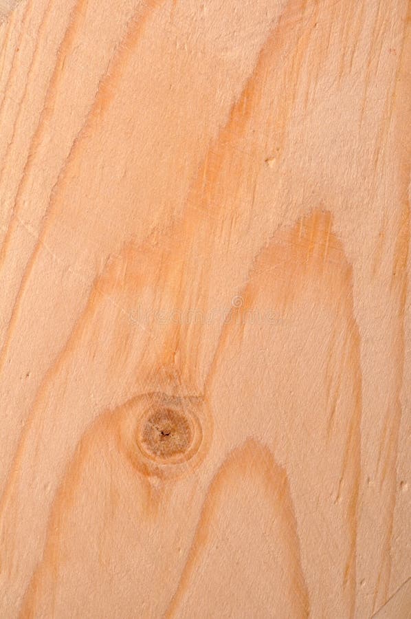 White Stained Wood Texture stock image. Image of pine - 4432801