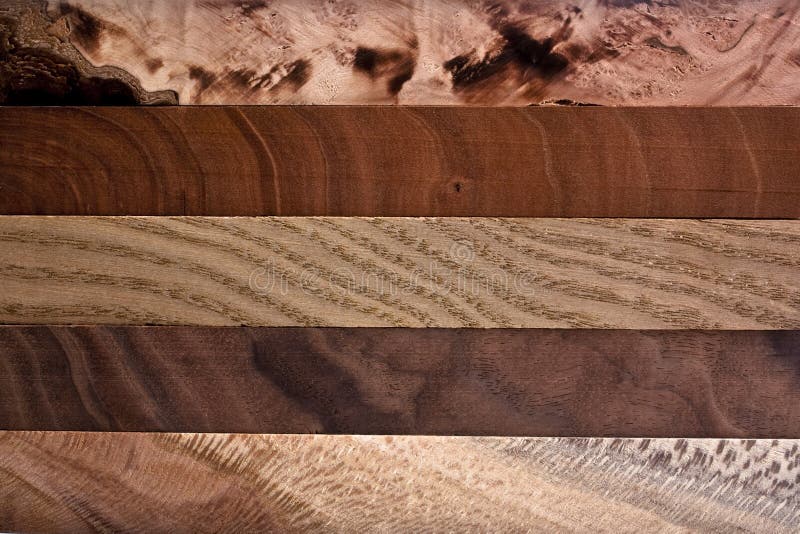 Wood Background stock image. Image of patterns, type - 14038369