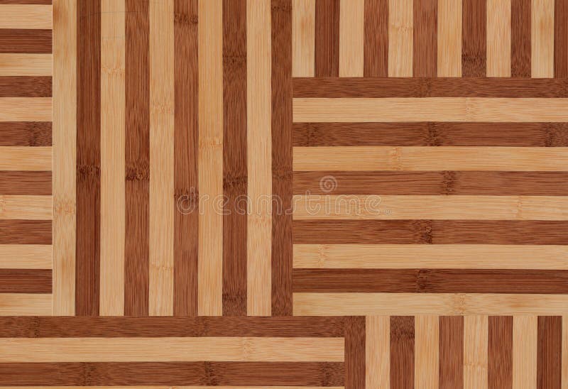 Cool Wood Rectangle Texture Background Stock Image - Image of detail ...