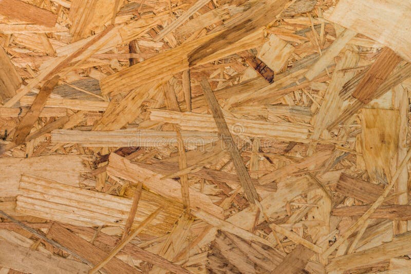 Wood Background Abstract Textures Piece of Wood Stock Photo - Image of ...