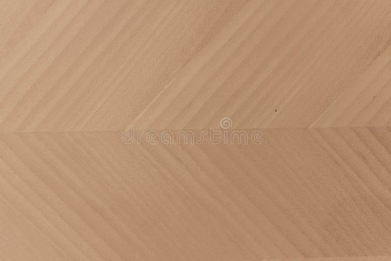 229 Arow Photos - Free & Royalty-Free Stock Photos from Dreamstime